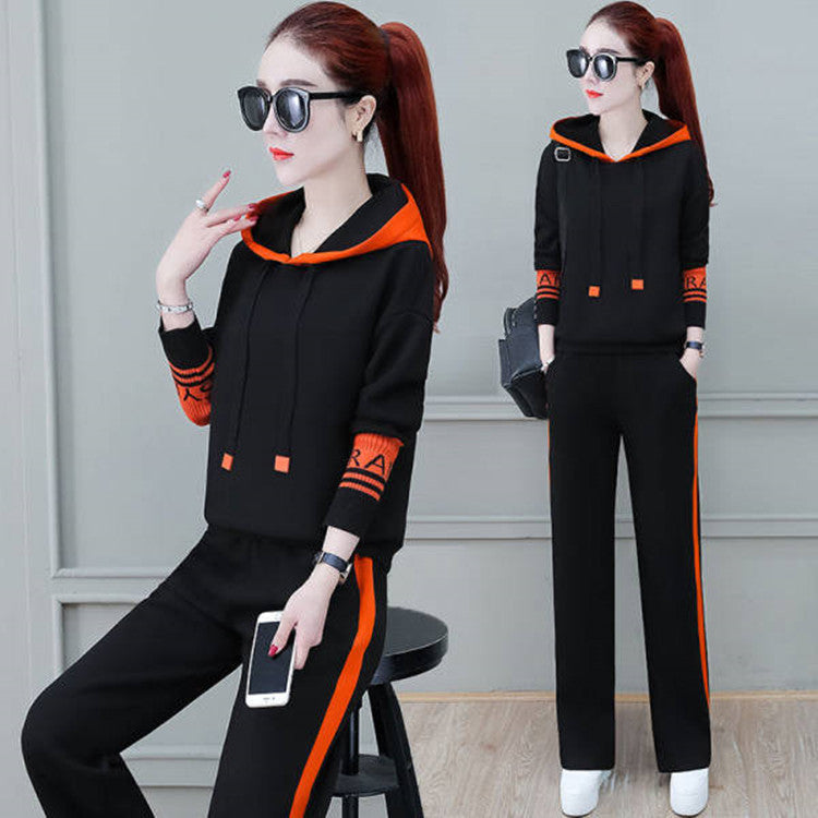 Pi Mart Online Store - Shop More, Own More - Worldwide Free Shipping ...