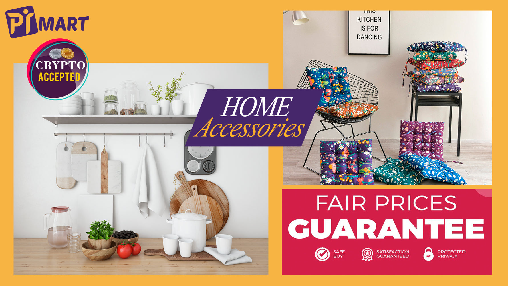 Pi Mart Online Store - Shop More, Own More - Worldwide Free Shipping ...