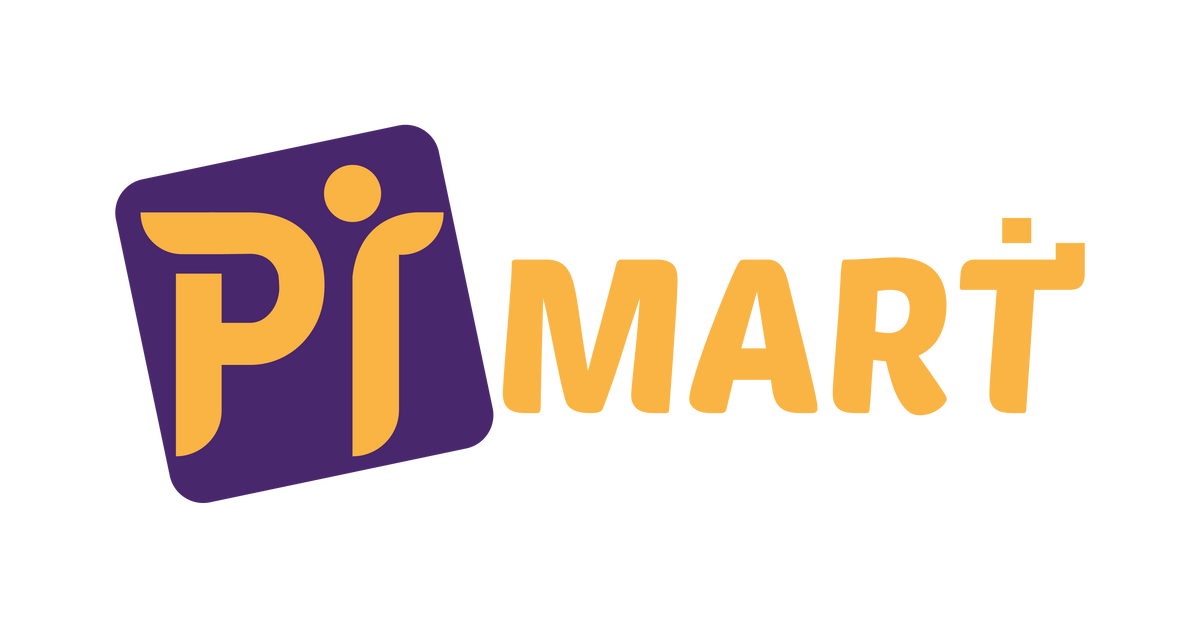 Pi Mart Online Store - Shop More, Own More - Worldwide Free Shipping ...